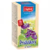 Apotheke Apotheke bronchicare herbal tea 20x1,5g 30 g - Gyógytea: árak ...