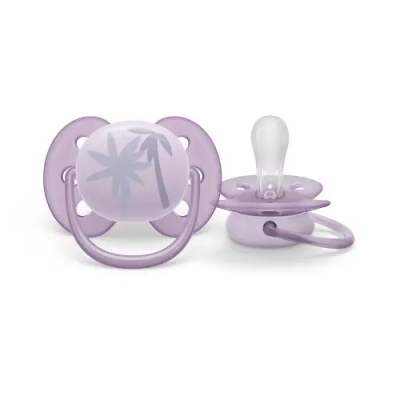 AVENT CUMI ULTRASOFT LILA 0-6HO - Cumi: árak, összehasonlítás ...