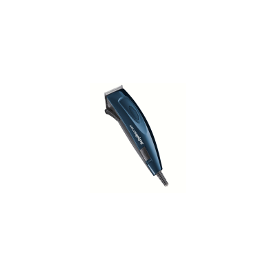 Babyliss E695E - Hajvágó: árak, összehasonlítás - Olcsóbbat.hu