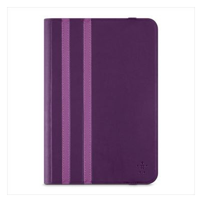Belkin Twin Stripe iPad mini 4,iPad mini 3,iPad mini 2,iPad mini tok ...