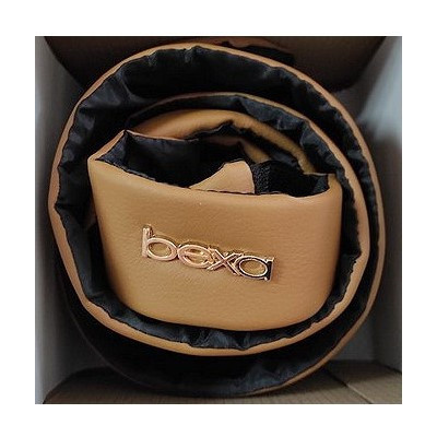 Bexa Glamour kiegészítő szett - Beige - Babakocsi kiegészítő: árak, összehasonlítás - Olcsóbbat.hu