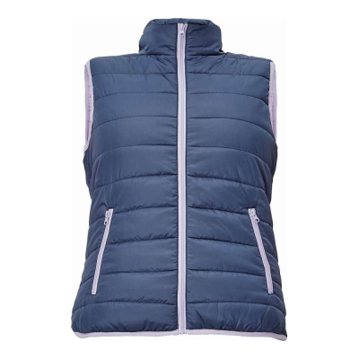 Cerva Max Neo Lady Light steppelt női mellény - Munkaruha: árak ...