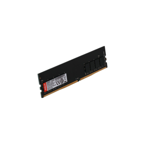 Dahua Dahua Memória Desktop - 16GB DDR4 (3200Mhz, 288pin, CL22, 1.2V) - Memória (RAM): árak ...