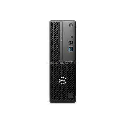 Dell Optiplex 3000 Small Form Factor | Intel Core i5-12500 3.0 | 16GB ...