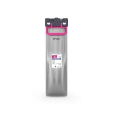 Epson T05B3 Tintapatron Magenta 50.000 oldal kapacitás - Nyomtatópatron ...