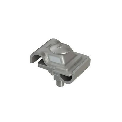 J.PRÖPSTER Multikapocs univerzális kettős merítetten horganyzott acél ...