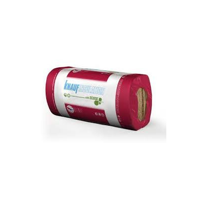 KNAUF ÁSVÁNYGYAPOT Knauf MPN plus 10cm/m2 -bálás kiszerelés(5.76m2 ...