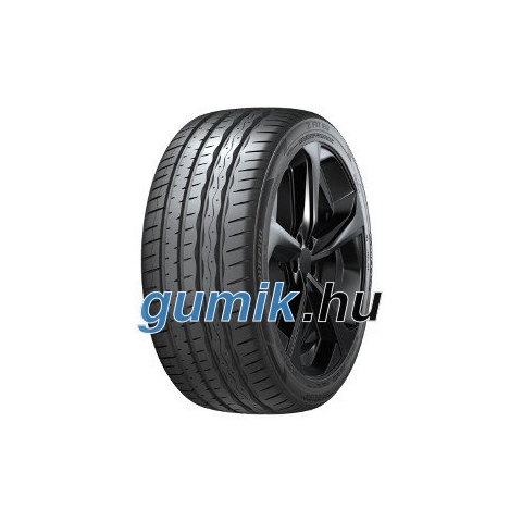 Laufenn Z Fit EQ LK03 ( 235/45 ZR17 97Y XL 4PR SBL ) - Nyári ...