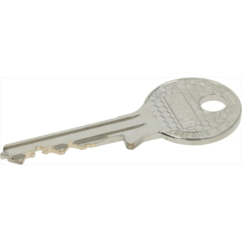 LOCK KEY RIELDA - Kávéfőző kellék: árak, összehasonlítás - Olcsóbbat.hu