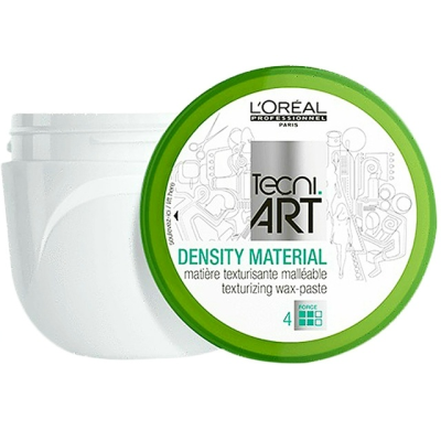 LOREAL L oreal Techni.Art Density Material 100ml - Hajformázó: árak ...