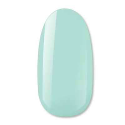 NiiZA Gel Polish 4ml - 406 - Lakk zselé: árak, összehasonlítás ...
