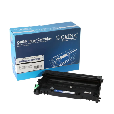 ORINK Brother DR360/DR2100/DR2125/DR2150 drum unit ORINK - Nyomtató ...