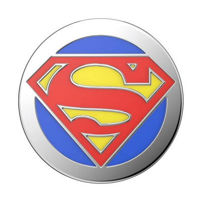 Popsockets 2 Enamel Superman kitámasztó - Tok és táska: árak ...