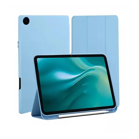 Tablettok Samsung Galaxy Tab A9+ Plus 11.0 X210 / X216 - Etteri ...