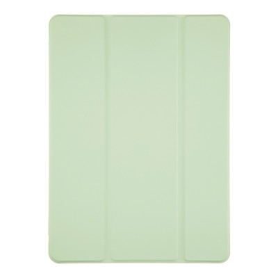 Tablettok Samsung Galaxy Tab S9 FE 10.9 coll (SM-X510, SM-X516 ...