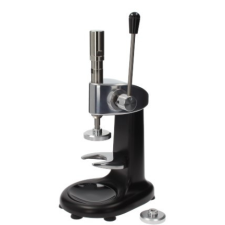 Tamper DYNAMOMETRIC COFFEE TAMPER ø 52/57 mm - Kávéfőző kellék: árak ...