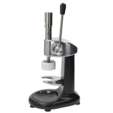 Tamper DYNAMOMETRIC COFFEE TAMPER TWIST ø 57 mm - Kávéfőző kellék: árak ...