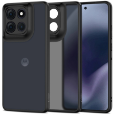 Tech-Protect Magmat tok Motorola Moto G86 5G, fekete - Tok és táska ...